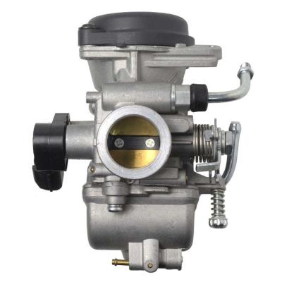 China Sample Aftermarket FZ16 Motorcycle Carburetor for Yamaha FZ 16 Parts and Performance for sale