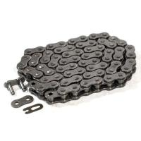 China Motorcycle Chain 425 Custom OEM Sample for Replace/Repair Purpose for sale