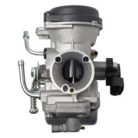 China Sample Aftermarket FZ16 Motorcycle Carburetor for Yamaha FZ 16 Parts and Performance for sale