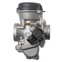 China Sample Aftermarket FZ16 Motorcycle Carburetor for Yamaha FZ 16 Parts and Performance for sale