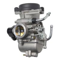 China Sample Aftermarket FZ16 Motorcycle Carburetor for Yamaha FZ 16 Parts and Performance for sale