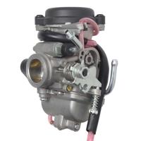 China Sample Aftermarket FZ16 Motorcycle Carburetor for Yamaha FZ 16 Parts and Performance for sale