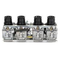 China CB400 Carburetor Assembly Perfect for Replacing Your Honda CB 400 CB400SF Carburetor for sale