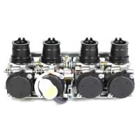 China CB400 Carburetor Assembly Perfect for Replacing Your Honda CB 400 CB400SF Carburetor for sale