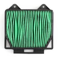 China Replace/Repair Purpose Air Filter for Honda CBF 125 Motorcycle Accessories for sale