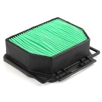 China Replace/Repair Purpose Air Filter for Honda CBF 125 Motorcycle Accessories for sale