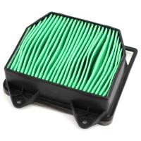 China Replace/Repair Purpose Air Filter for Honda CBF 125 Motorcycle Accessories for sale