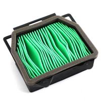 China Replace/Repair Purpose Air Filter for Honda CBF 125 Motorcycle Accessories for sale