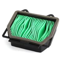 China Replace/Repair Purpose Air Filter for Honda CBF 125 Motorcycle Accessories for sale