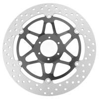China Replace/Repair Purpose 310mm Brake Disc for Honda CBR 1100 XX Blackbird Custom Ideal for sale