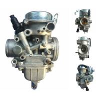 China Aftermarket Motorcycle Parts Carburetor Fit for Honda CBX250 Twister Natural Color for sale