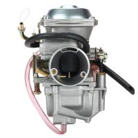 China Aluminum Alloy GN250 Carburetor Repair Kit for Suzuki GN 250 250cc for sale