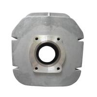 China Replace/Repair Custom Aftermarket Motorcycle Y125Z Cylinder for Yamaha Y125Z for sale