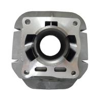 China Replace/Repair Custom Aftermarket Motorcycle Y125Z Cylinder for Yamaha Y125Z for sale