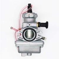 China Upgrade Your Yamaha RX100 Aftermarket Motorcycle Carburetor for Replace/Repair for sale