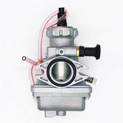 China Upgrade Your Yamaha RX100 Aftermarket Motorcycle Carburetor for Replace/Repair for sale