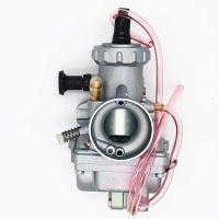 China Upgrade Your Yamaha RX100 Aftermarket Motorcycle Carburetor for Replace/Repair for sale