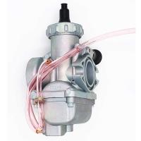 China Upgrade Your Yamaha RX100 Aftermarket Motorcycle Carburetor for Replace/Repair for sale