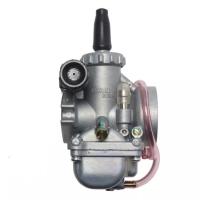 China Upgrade Your Yamaha RX100 Aftermarket Motorcycle Carburetor for Replace/Repair for sale