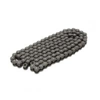 China 104L Custom Links Motorcycle Chain for Replacement and Repair Requirements for sale