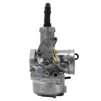 China Custom Aftermarket Wave 125 Carburetor Repair Kit Fit for Honda Wave125 Natural Color for sale
