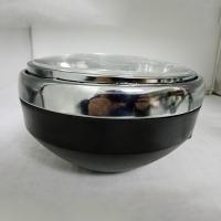 China Sleek Design 7 inch Motorcycle CB400 Halogen Headlight for Honda CB-1 CB 400 500 1300 for sale