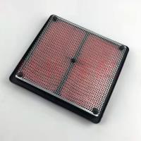 China Aftermarket Air Filter for Suzuki Gixxer 150 SF Improved Air Intake and Performanc for sale