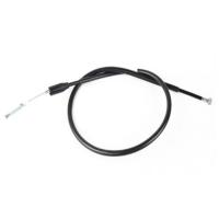 China Affordable and Durable Motorcycle Clutch Cable for Suzuki gs550E gs550ES gs125 gs150 for sale
