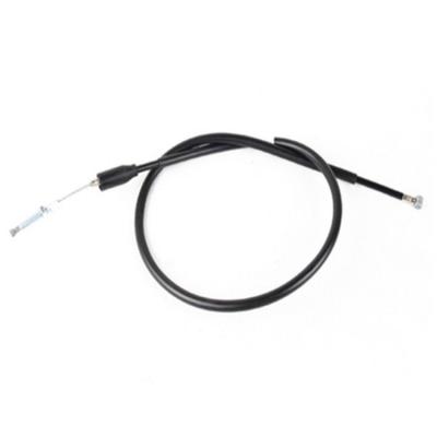 China Affordable and Durable Motorcycle Clutch Cable for Suzuki gs550E gs550ES gs125 gs150 for sale