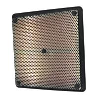 China Aftermarket Air Filter for Suzuki Gixxer 150 SF Improved Air Intake and Performanc for sale