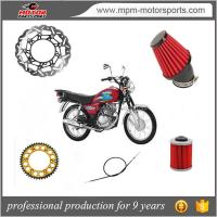 China Affordable and Durable Motorcycle Clutch Cable for Suzuki gs550E gs550ES gs125 gs150 for sale