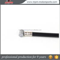 China Affordable and Durable Motorcycle Clutch Cable for Suzuki gs550E gs550ES gs125 gs150 for sale