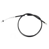 China Black Motorcycle Spare Parts Clutch Cable for Yamaha r15 r1 r6 for sale