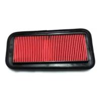 China Best Plastic Paper Air Filter for Yamaha FZ 25 Motorcycle Aftermarket Accessories for sale