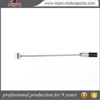 China Black Motorcycle Spare Parts Clutch Cable for Yamaha r15 r1 r6 for sale