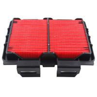 China Aftermarket Air Filter Paper and Plastic for Honda CRF250 CRF250R CRF250L Aftermarket for sale