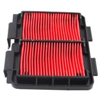China Aftermarket Air Filter Paper and Plastic for Honda CRF250 CRF250R CRF250L Aftermarket for sale