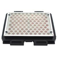 China Aftermarket Air Filter Paper and Plastic for Honda CRF250 CRF250R CRF250L Aftermarket for sale