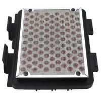 China Aftermarket Air Filter Paper and Plastic for Honda CRF250 CRF250R CRF250L Aftermarket for sale