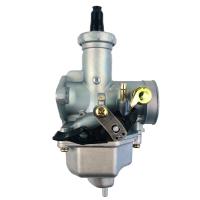 China Purpose Motorcycle Spare Parts Accessories CG125 Carburetor for Honda CG 125 for sale