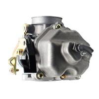 China Purpose Motorcycle Spare Parts Accessories CG125 Carburetor for Honda CG 125 for sale