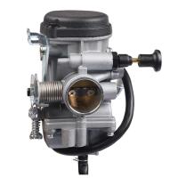 China Affordable Aftermarket Carburetor for Yamaha YBR125 Motorcycle Parts and Accessories for sale