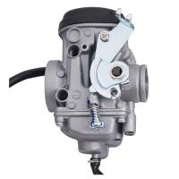 China Affordable Aftermarket Carburetor for Yamaha YBR125 Motorcycle Parts and Accessories for sale