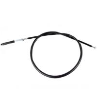 China Directly Supply Motorcycle Parts Clutch Cable for Honda XR XR125 XR 250 ISO9001 Certified for sale