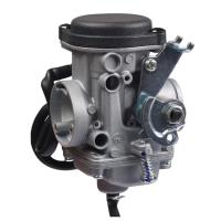 China Affordable Aftermarket Carburetor for Yamaha YBR125 Motorcycle Parts and Accessories for sale