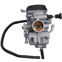 China Affordable Aftermarket Carburetor for Yamaha YBR125 Motorcycle Parts and Accessories for sale