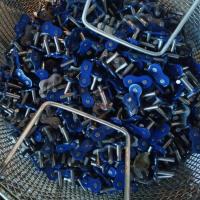 China OEM Customized Motorcycle Chain Sets 420/428/428h/520/525/530/630 for Different Models for sale