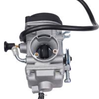China Affordable Aftermarket Carburetor for Yamaha YBR125 Motorcycle Parts and Accessories for sale