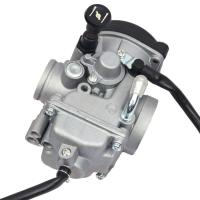 China Affordable Aftermarket Carburetor for Yamaha YBR125 Motorcycle Parts and Accessories for sale