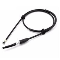 China ISO9001 2000 Certified Customizable Clutch Cable for Honda Xr 125 Parts in 12 Months for sale